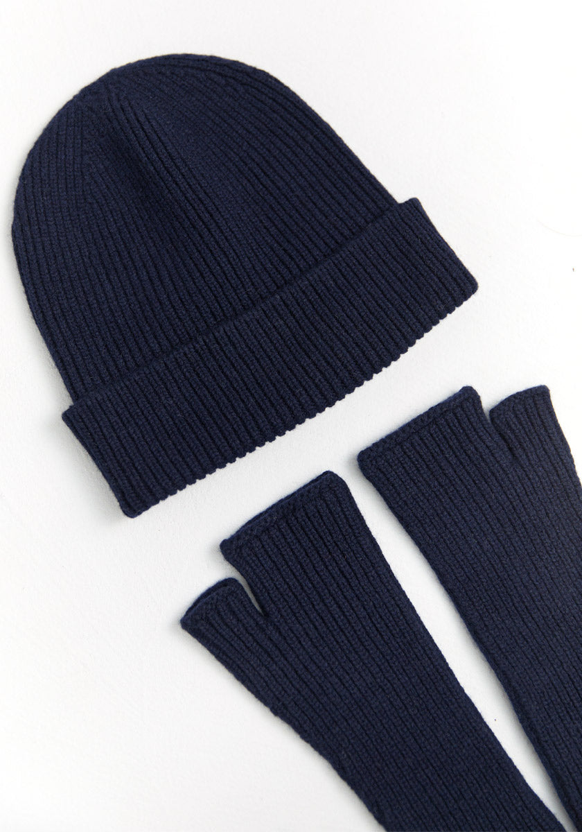 Accessoires - SONGE lab