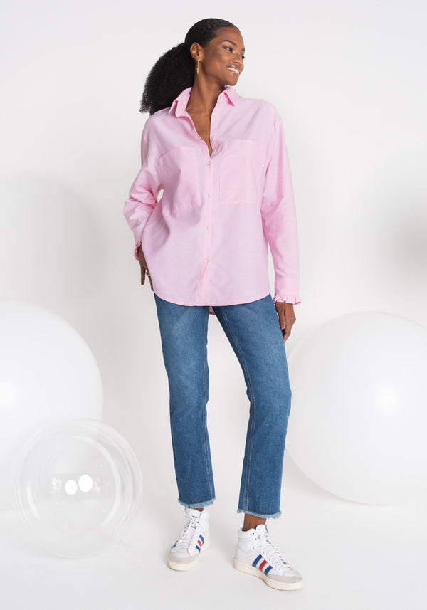 Jean HARDING Blue Denim - SONGE lab