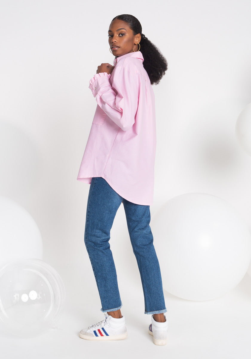 Jean HARDING Blue Denim - SONGE lab